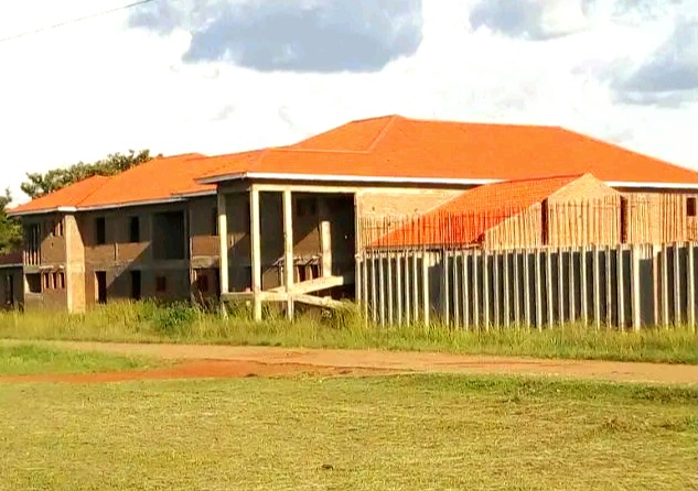 Financial Tensions Soar in Otuke as Councilors Demand Fair Revenue ...