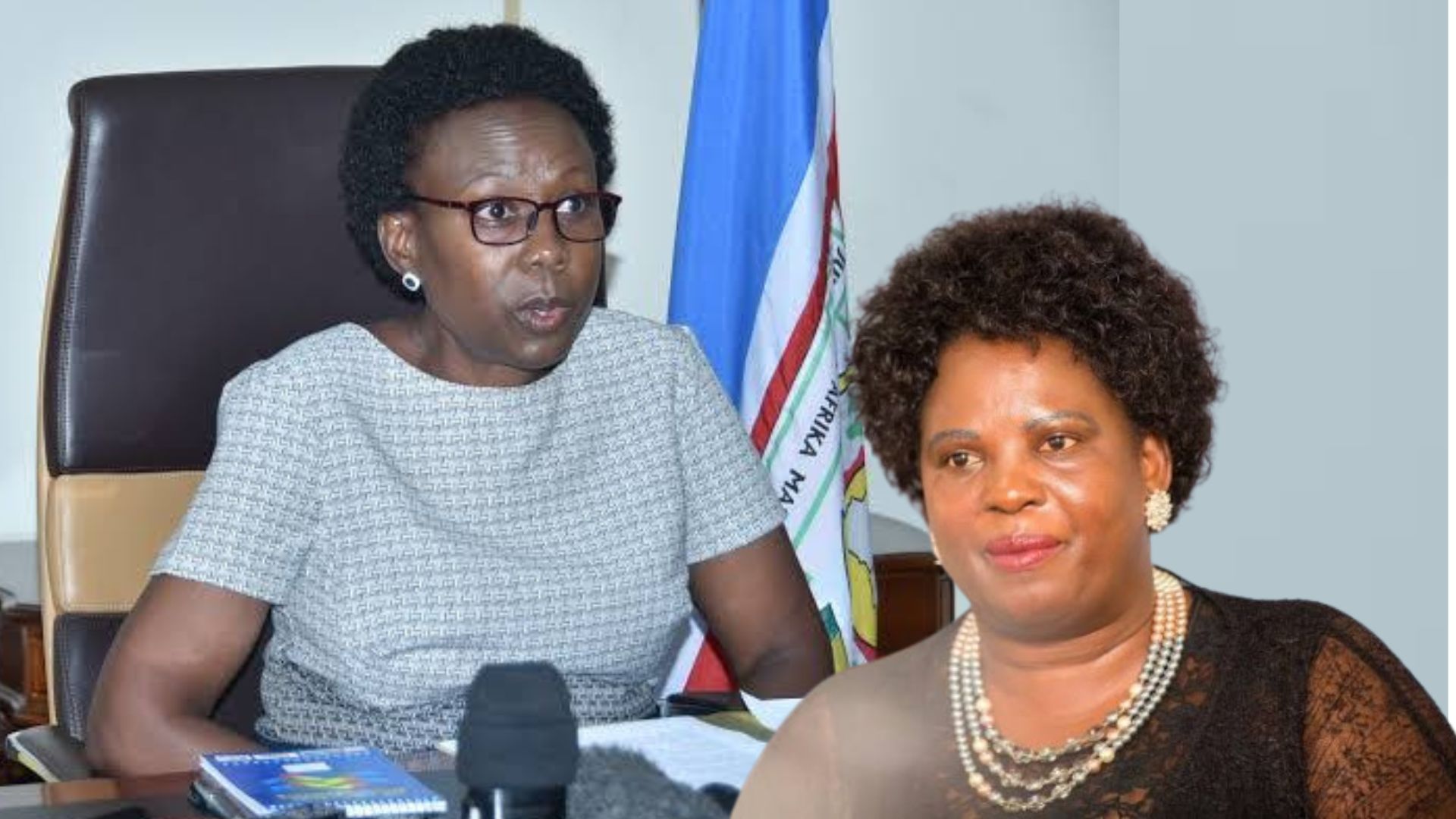 Untitled design_20241110_211153_0000 – Dokolo Post