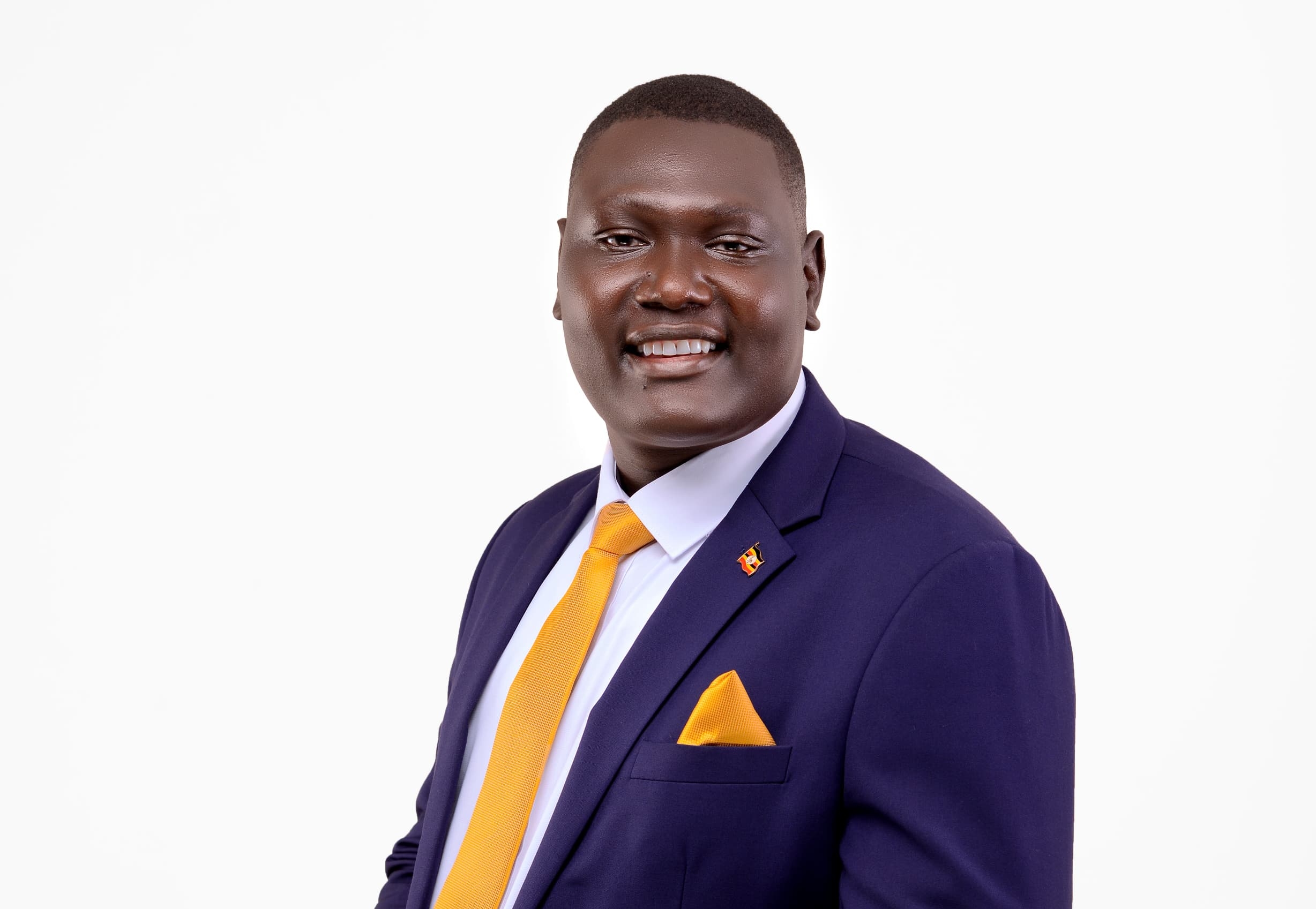 Dokolo Post – News That Hits Home!